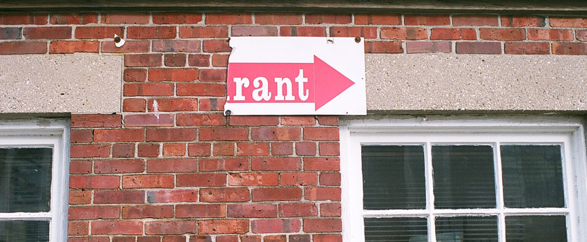 Endcrawl Blog - Post finishing, film delivery, typography, and killer ...