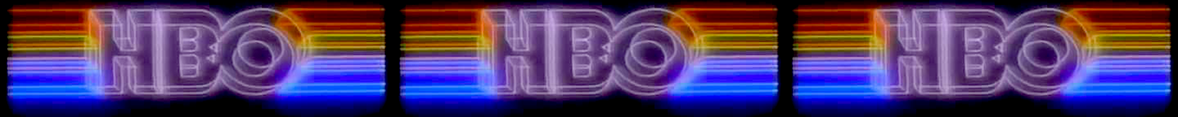 Giant Pliny/HBO Disclaimer - The End Run