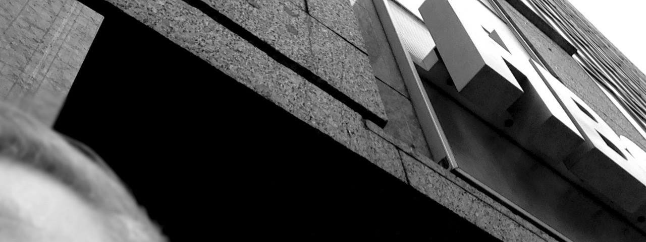 Giant Pliny/HBO Disclaimer - End Run