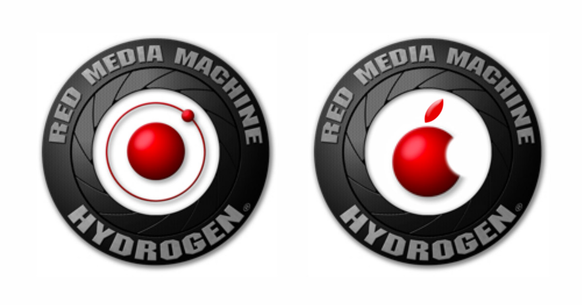 The Hydrogen One Signals Major Changes at Red - The End Run