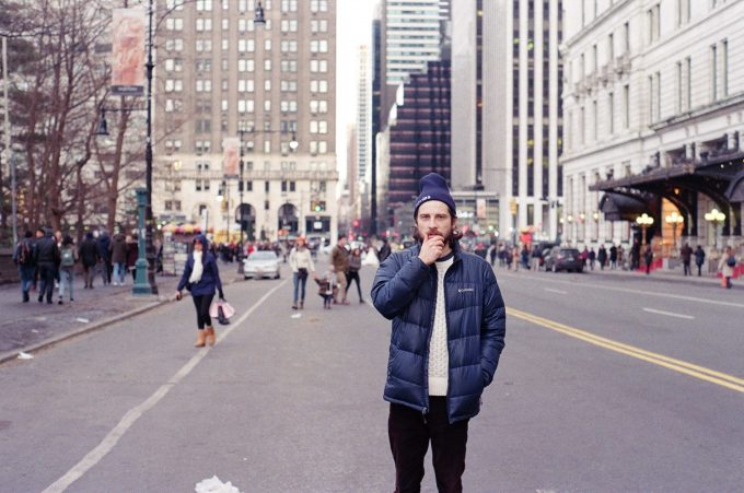 Trustworthy Curation and Loving Movies - The End Run