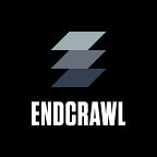 Endcrawl - Perfect End Credits for Film & TV